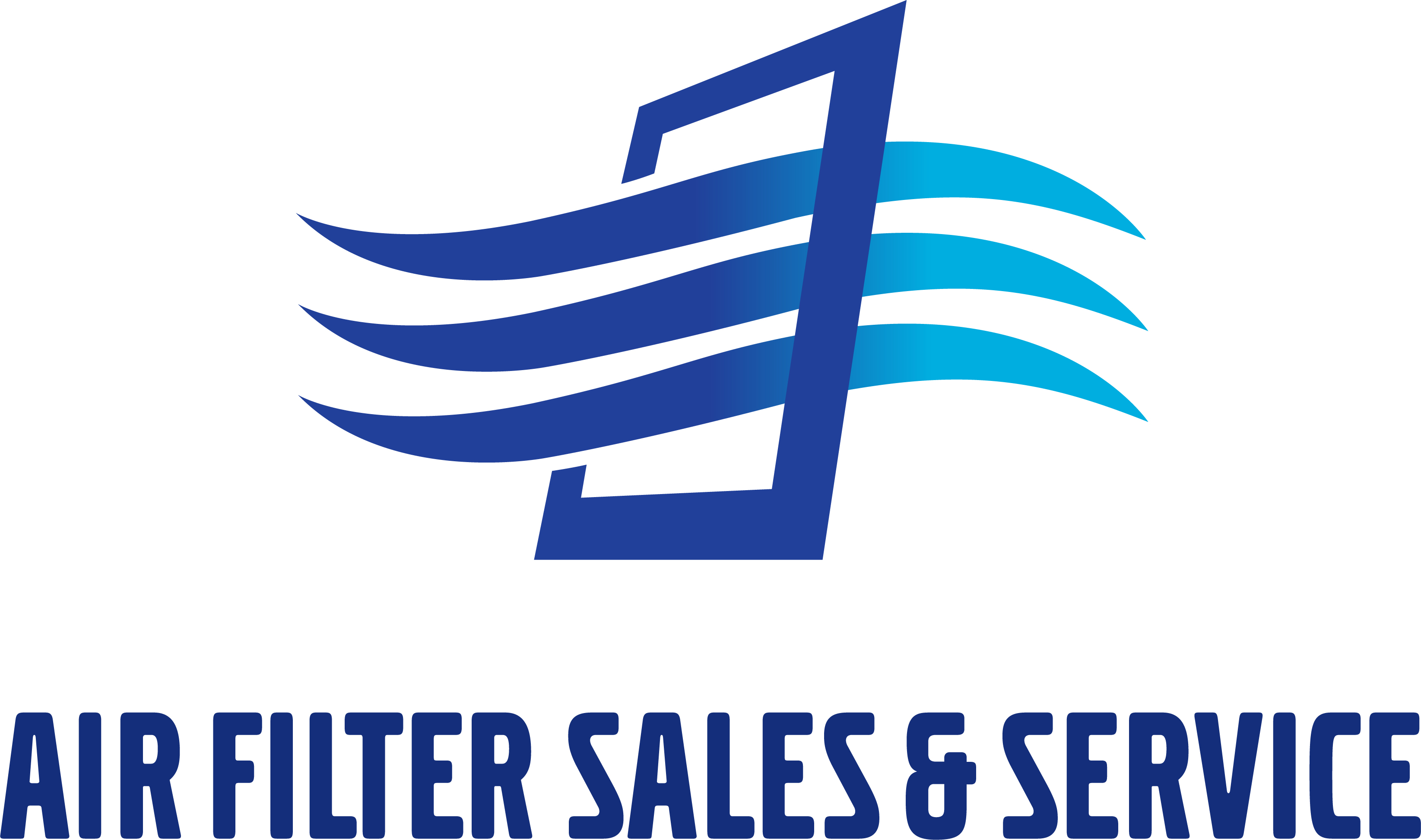 AFS-Logo - Nevada Cooler Pad